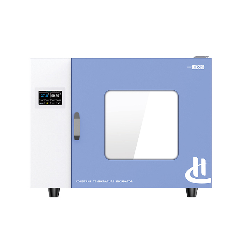 上海一恒DHP-9162T恒温培养箱 电热加热培养箱160L